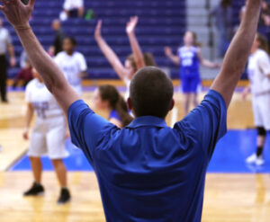 CCSD Substitute Teacher Careers - Clark County School District