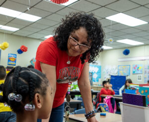 CCSD Licensed Employee Careers - Clark County School District