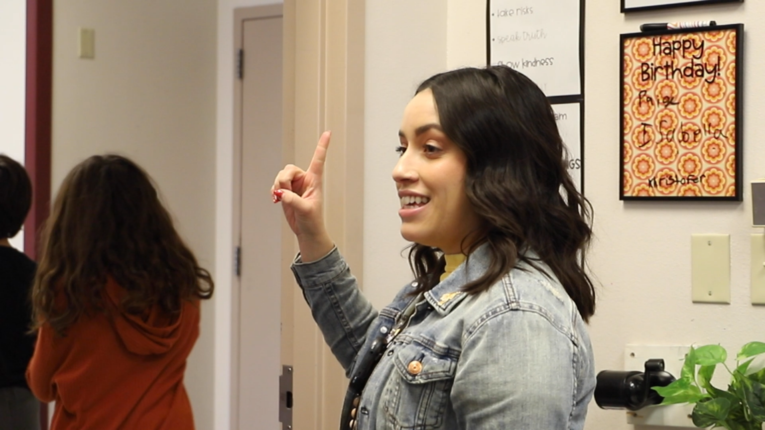 CCSD Licensed Employee Careers - Clark County School District